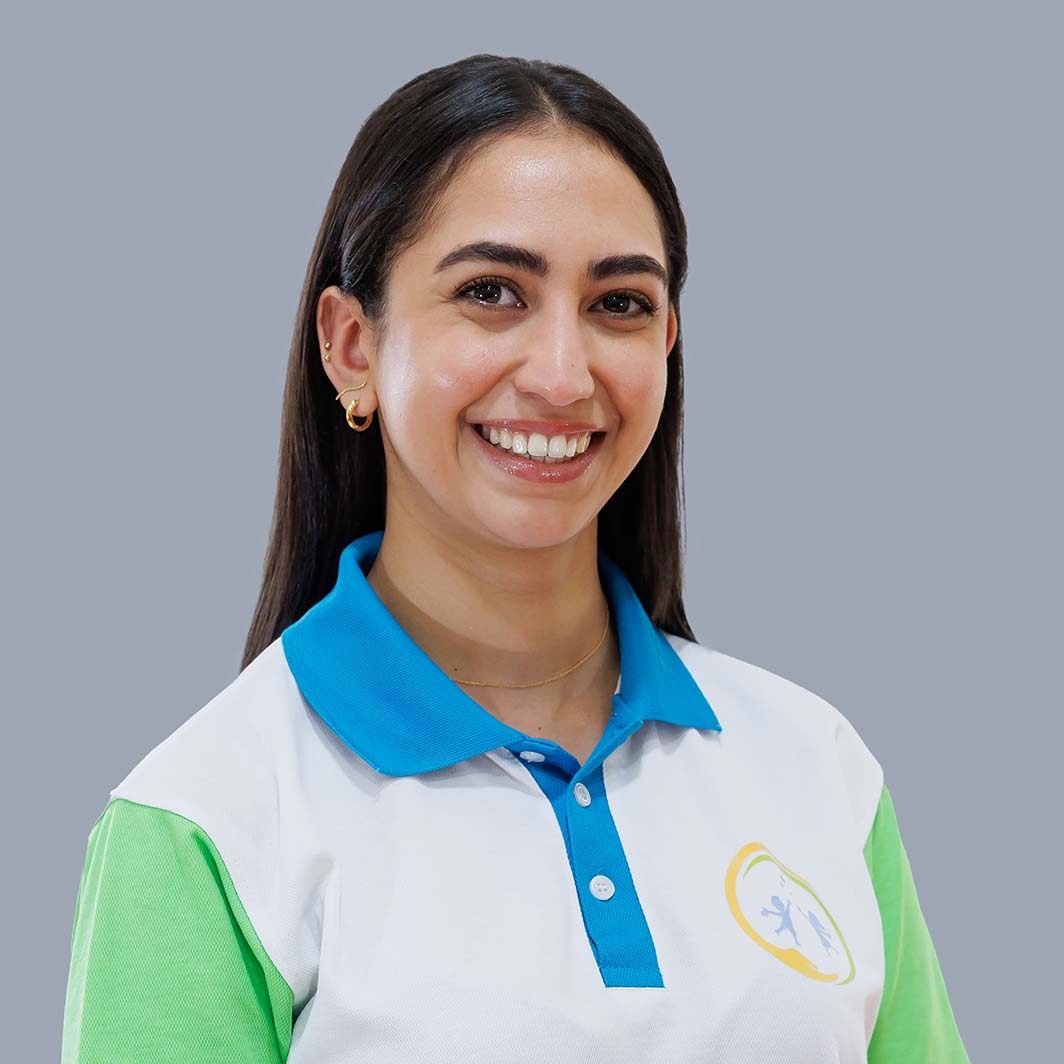 Jumpstart Center | Teachers